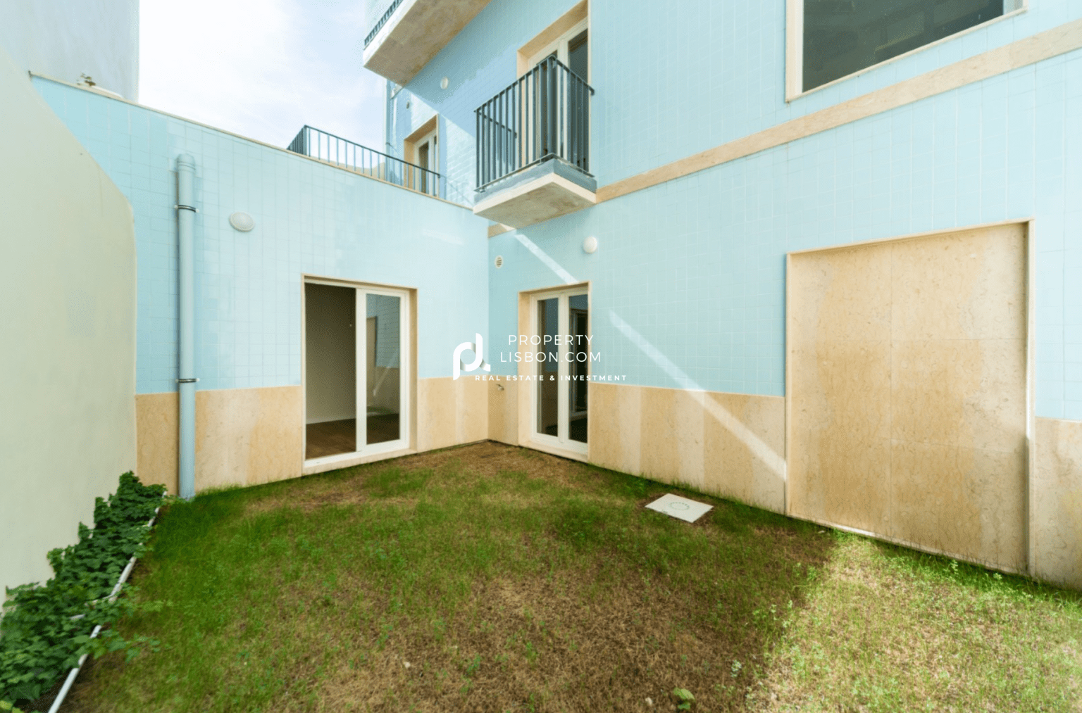 Real Estate in Lisbon Portugal For Sale- Golden Visa Portugal